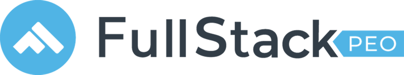 Fullstack PEO | Home